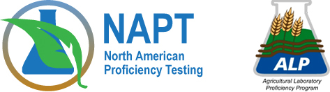 Company - Laboratories